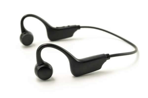 Bone Conduction vs Earbuds: Exploring Safety and Sound