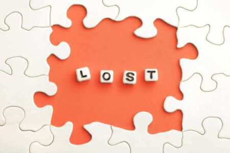 Lost JBL Earbuds: Tips to Find Your Missing Wireless Earbuds