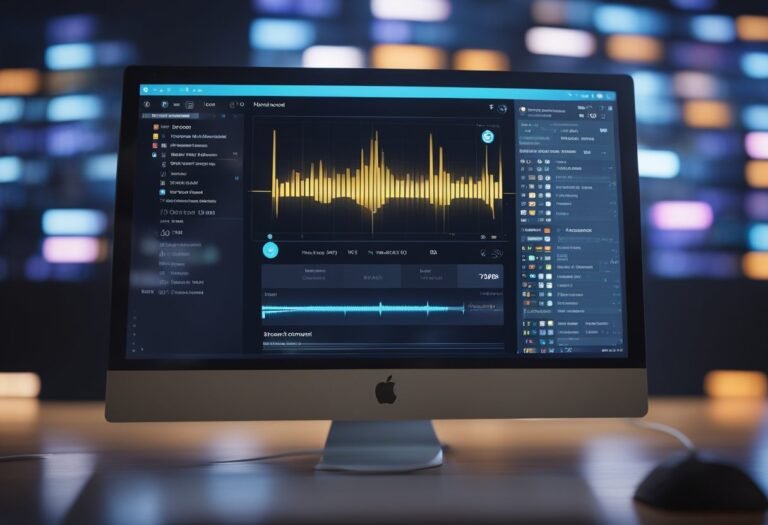 How to Play Music in Discord: Quick and Easy Steps